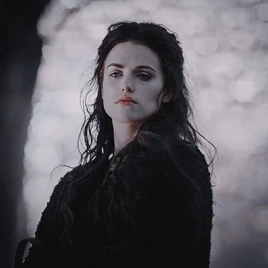 Marilla Baratheon | Game of Thrones fanon Wiki | Fandom