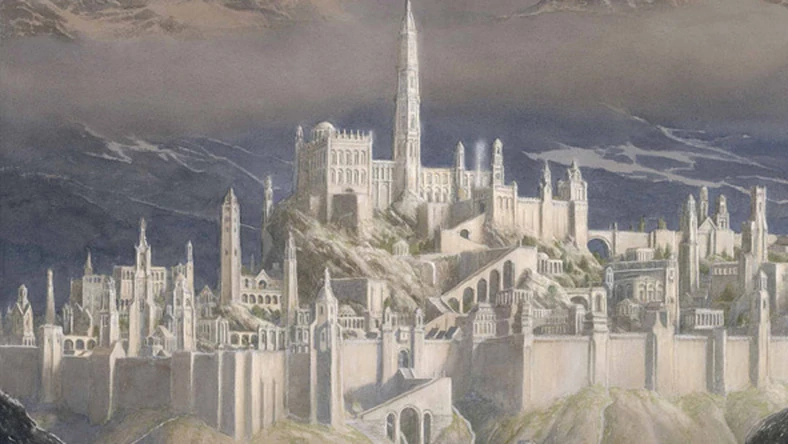 Silian | Game of Thrones fanon Wiki | Fandom