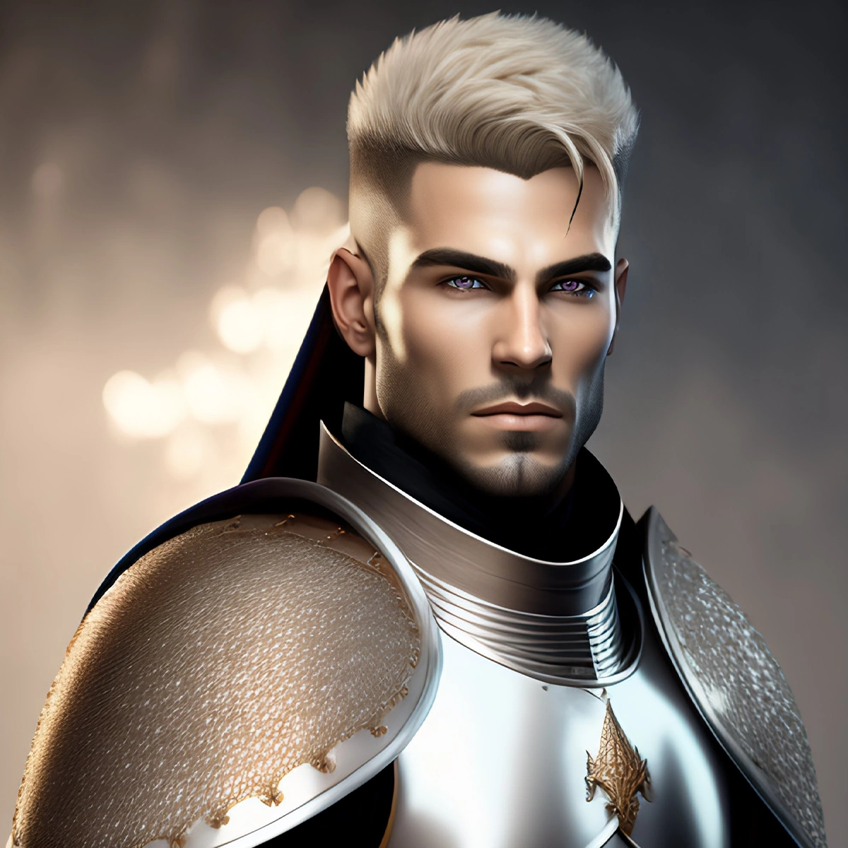 Dion Fisherman | Game of Thrones fanon Wiki | Fandom