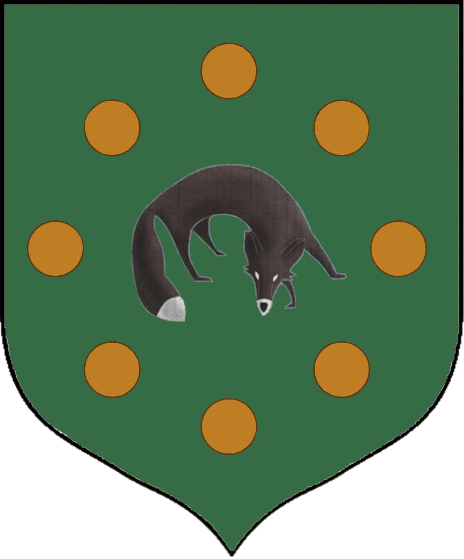 House Lorent | Game of Thrones fanon Wiki | Fandom