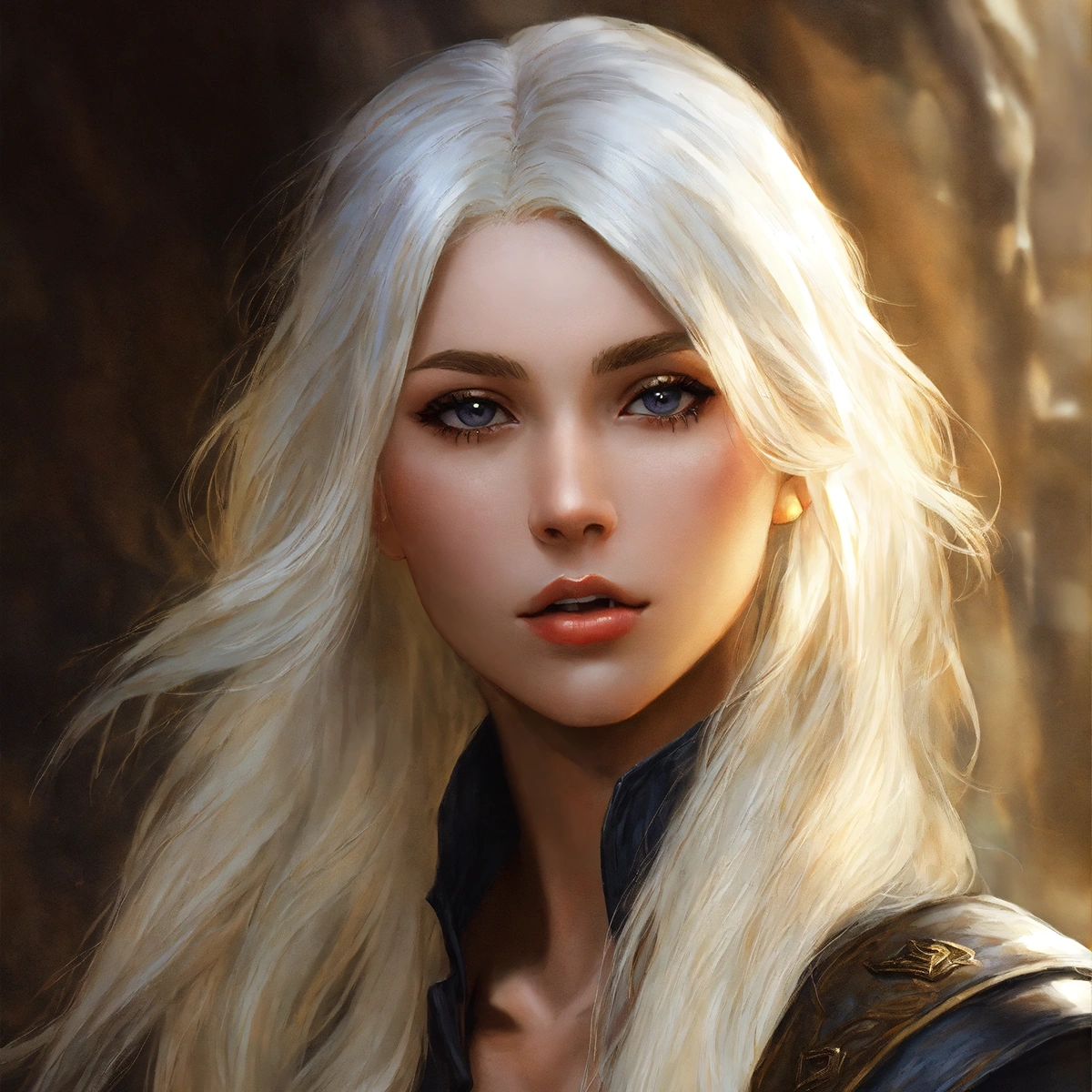 Rhaeha Targaryen (Aenars sister wife) | Game of Thrones fanon Wiki | Fandom