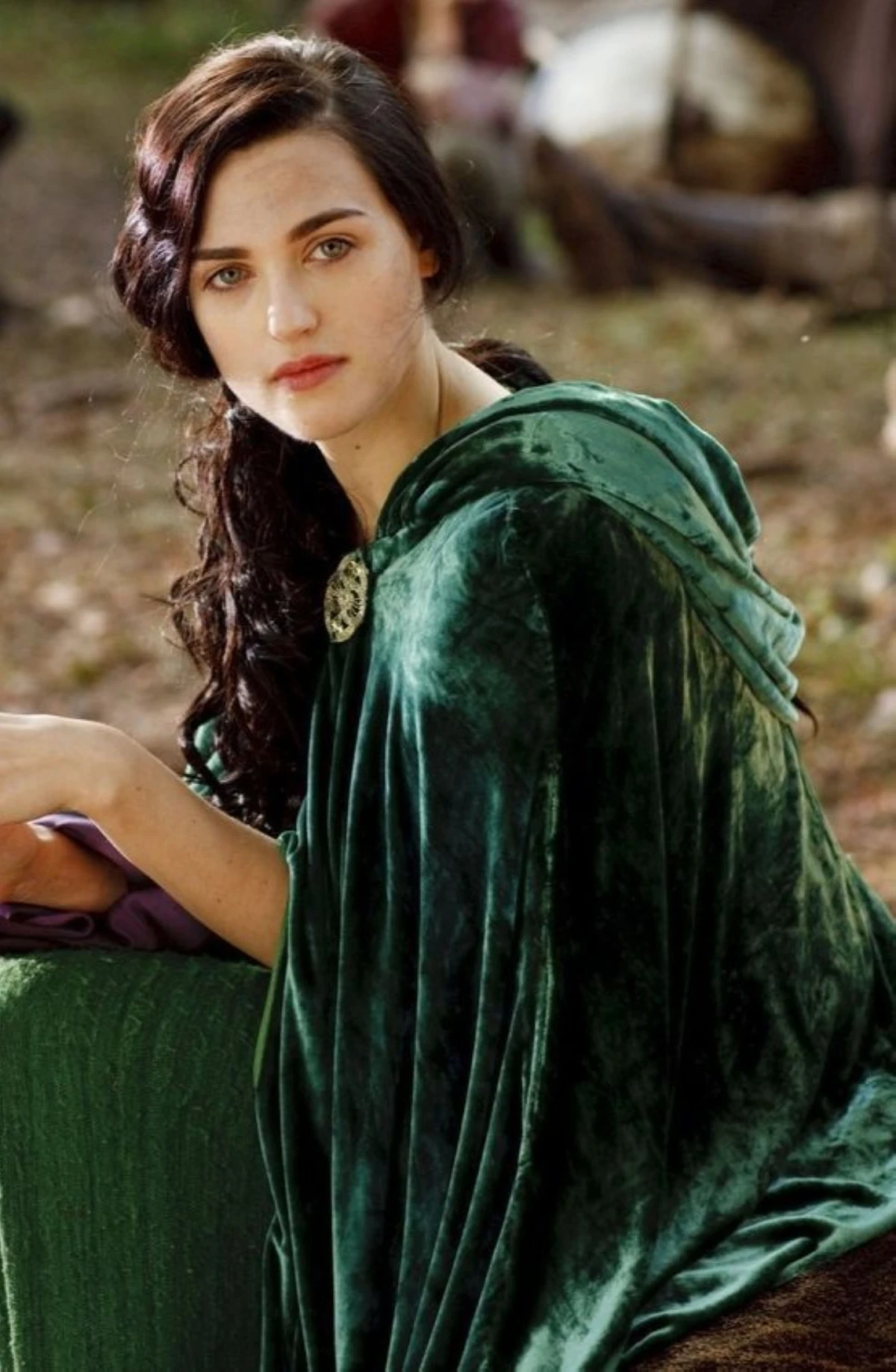 Alarra Targaryen (War of the Three Claims) | Game of Thrones fanon Wiki ...