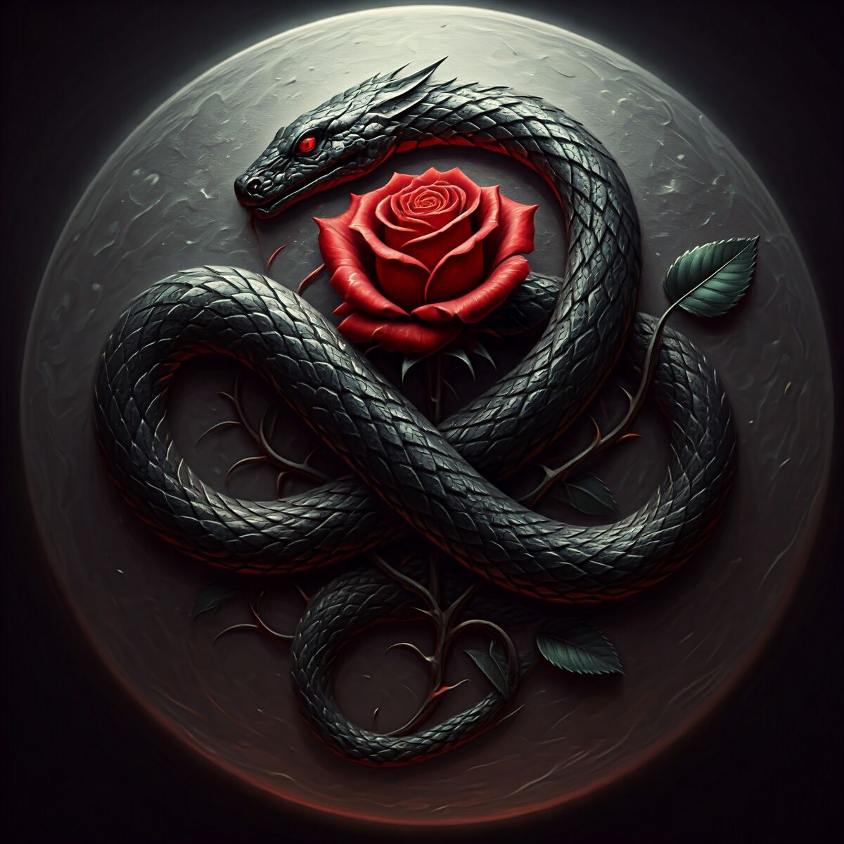 House Blackthorn Game Of Thrones Fanon Wiki Fandom