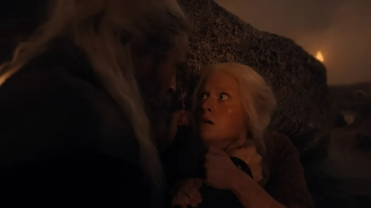 Varya Blackfyre | Game of Thrones fanon Wiki | Fandom