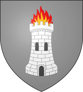 House Hightower (Rose of the West) | Game of Thrones fanon Wiki | Fandom
