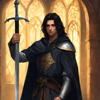 Owian Greyjoy | Game of Thrones fanon Wiki | Fandom