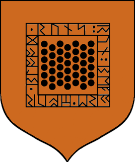 House Royce (Age of Petty Kings | Game of Thrones fanon Wiki | Fandom