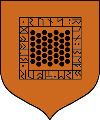 House Royce (Age of Petty Kings | Game of Thrones fanon Wiki | Fandom