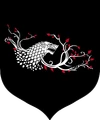 Minisa Baratheon (Trials of the Red Lion) | Game of Thrones fanon Wiki ...