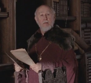 Coswyn Quinn | Game of Thrones fanon Wiki | Fandom