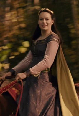 Floris Baratheon (Tales of Westeros: War for the Crown) | Game of ...