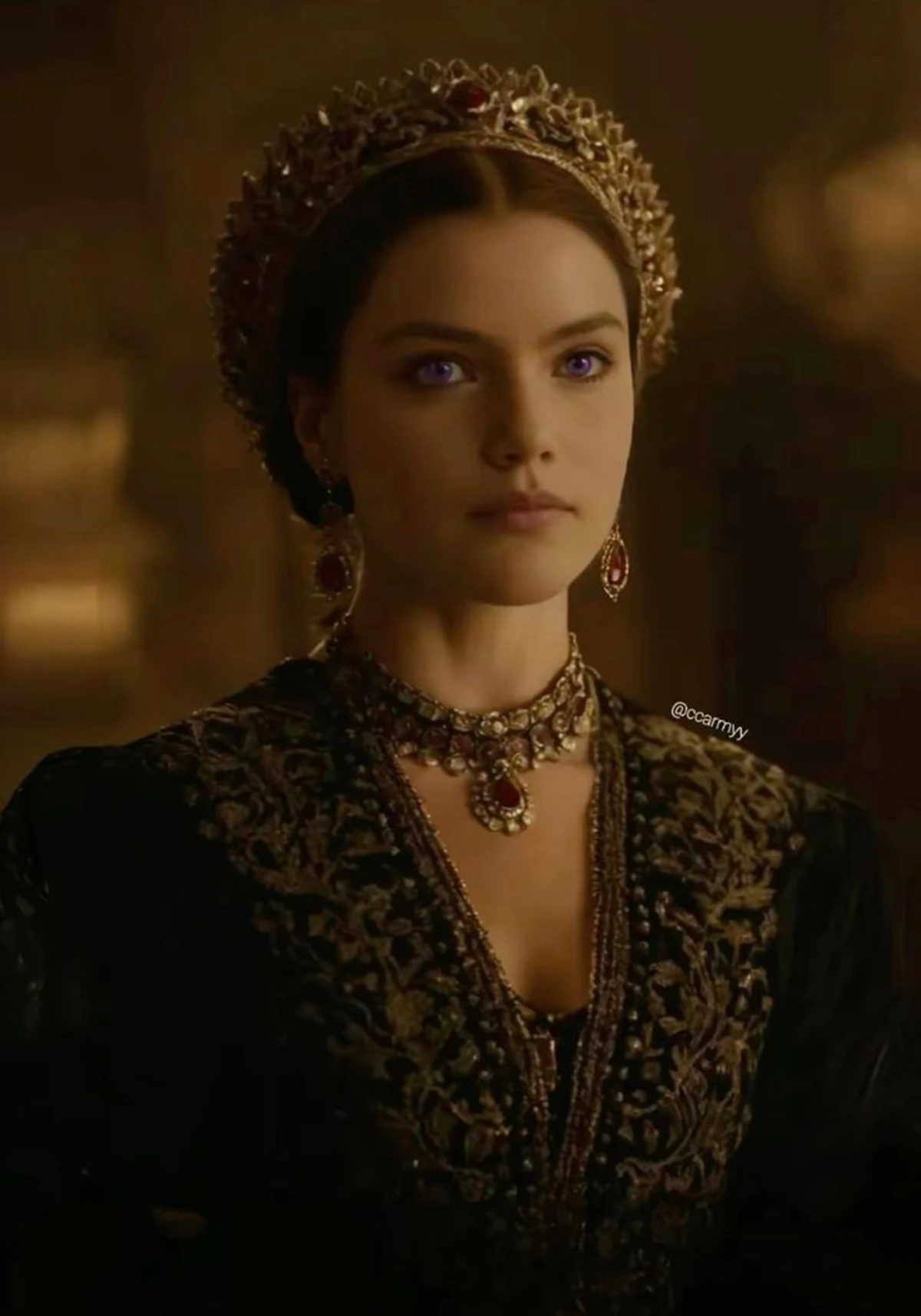 Jaehaera Stark (Tales of Westeros: War for the Crown) | Game of Thrones ...