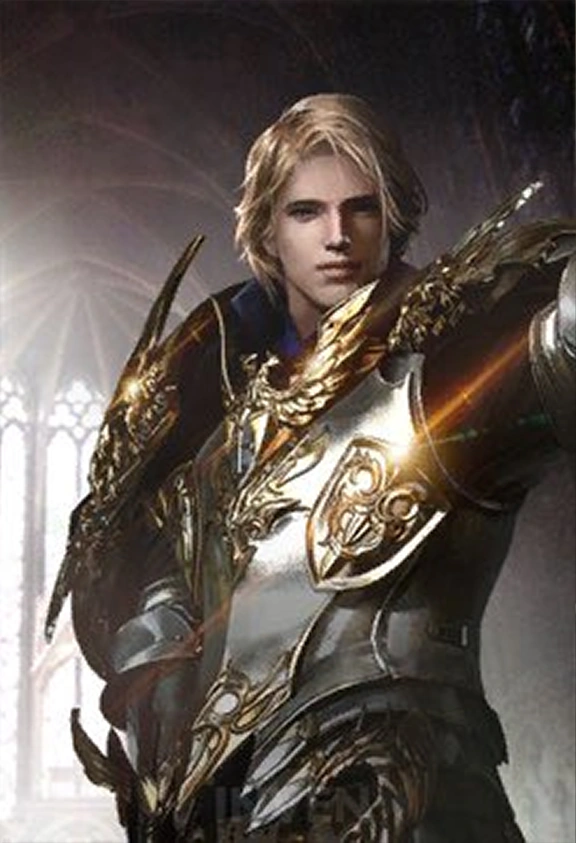 Daemon Azoryen (2) | Game of Thrones fanon Wiki | Fandom