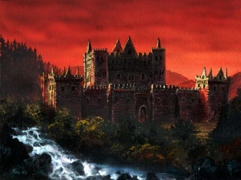 Strathmore | Game of Thrones fanon Wiki | Fandom