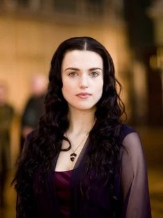 Taria Dresden | Game of Thrones fanon Wiki | Fandom