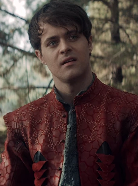 Garrant Gardener | Game of Thrones fanon Wiki | Fandom