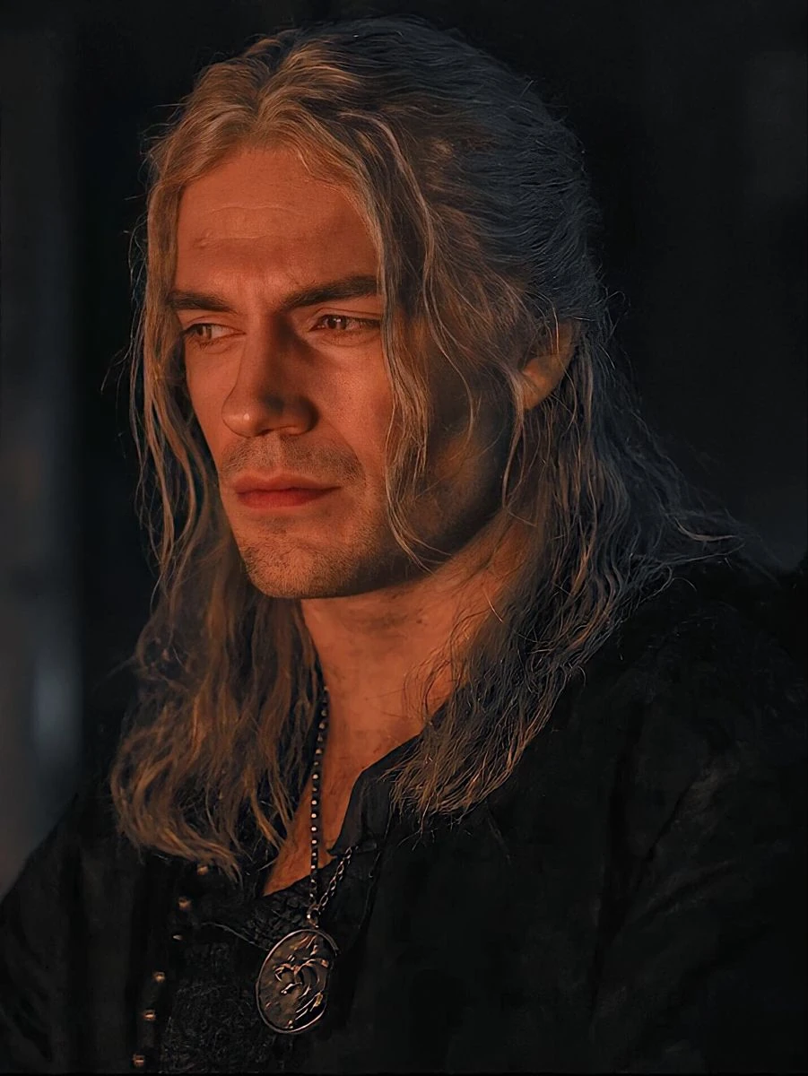 Aemon II Blackfyre | Game of Thrones fanon Wiki | Fandom