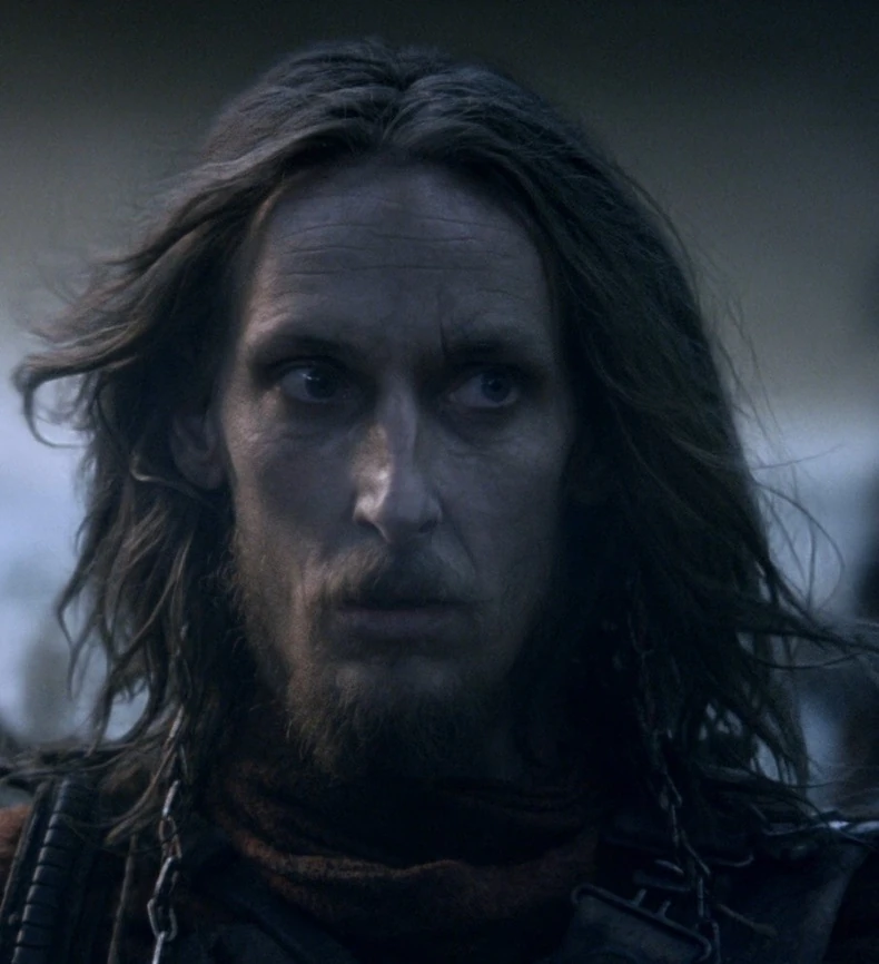 Shalidor | Game of Thrones fanon Wiki | Fandom