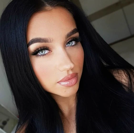 Cassandra Baratheon | Game of Thrones fanon Wiki | Fandom