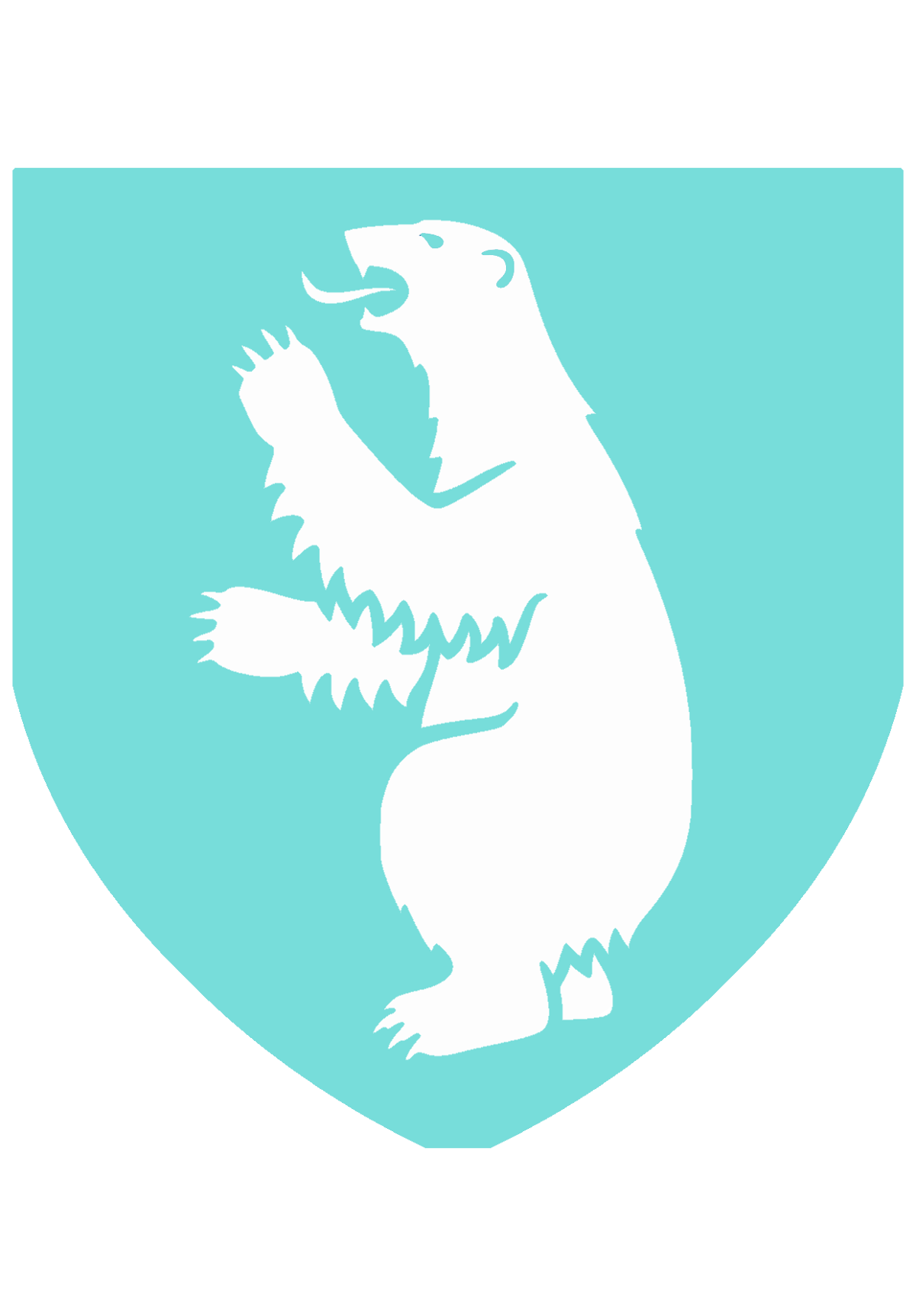 House Huxley | Game of Thrones fanon Wiki | Fandom
