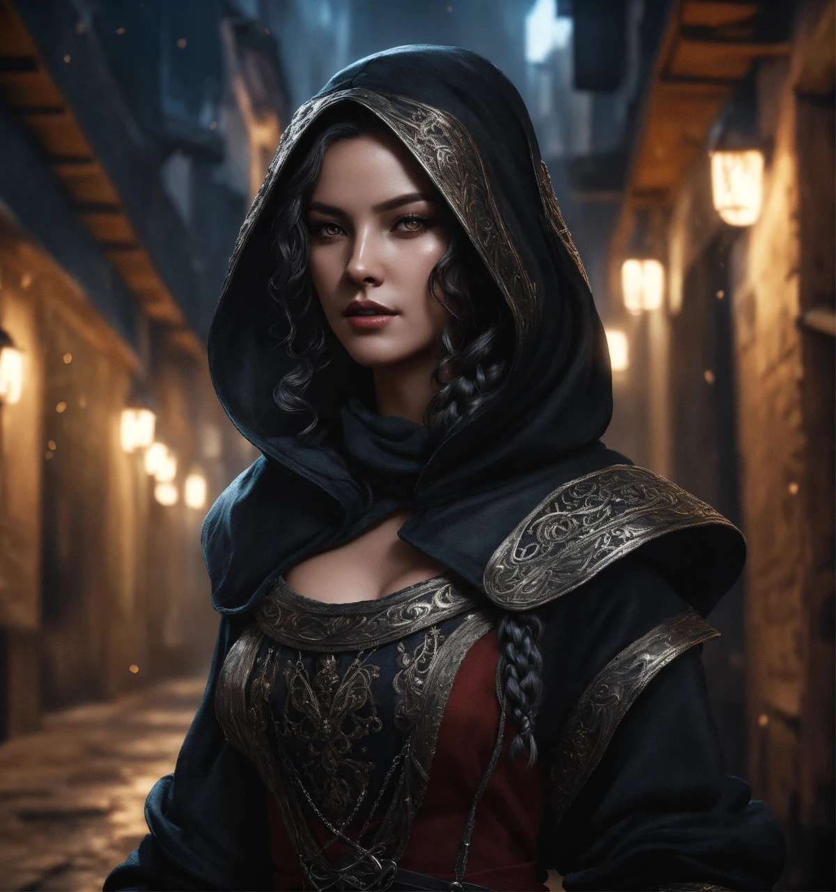 Daenerys Azoryen | Game of Thrones fanon Wiki | Fandom