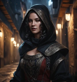 Daenerys Azoryen | Game of Thrones fanon Wiki | Fandom