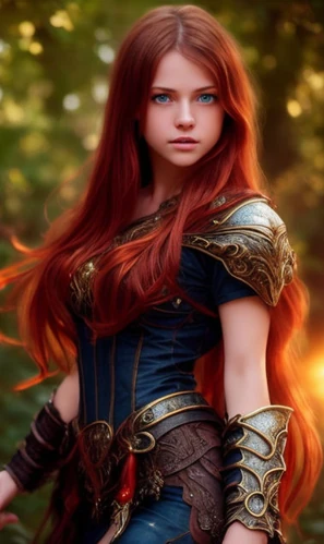 Luciya Stark | Game of Thrones fanon Wiki | Fandom
