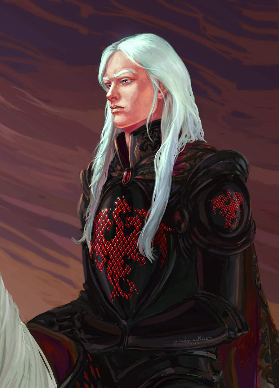 Category:Fanon Characters | Game of Thrones fanon Wiki | Fandom