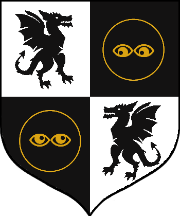 House Vance of Wayfarer's Rest | Game of Thrones fanon Wiki | Fandom