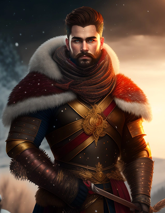 Aerion Barlaeris | Game of Thrones fanon Wiki | Fandom