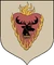 Arlan Connington | Game of Thrones fanon Wiki | Fandom