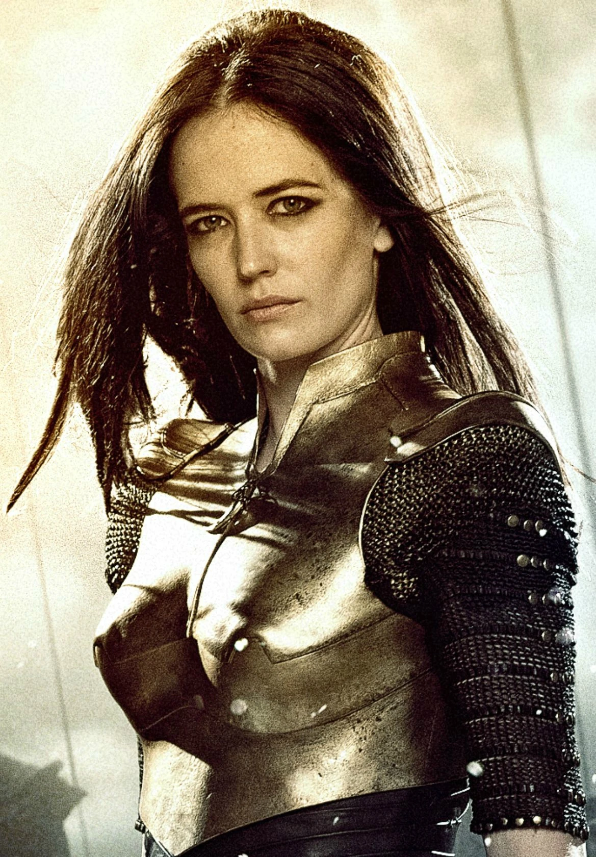 Freya Skagyr | Game of Thrones fanon Wiki | Fandom