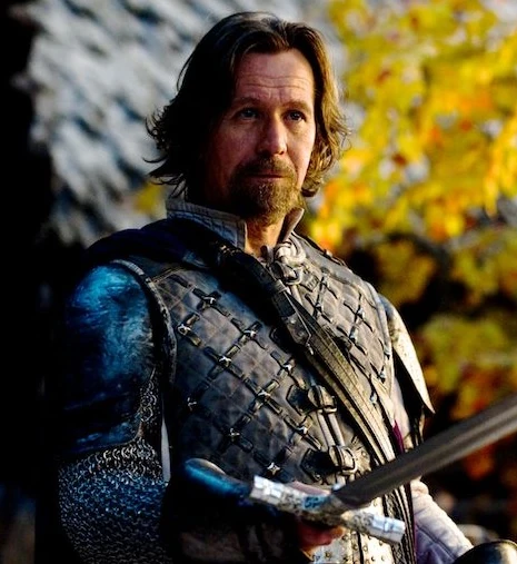 Malcolm Branfield | Game of Thrones fanon Wiki | Fandom