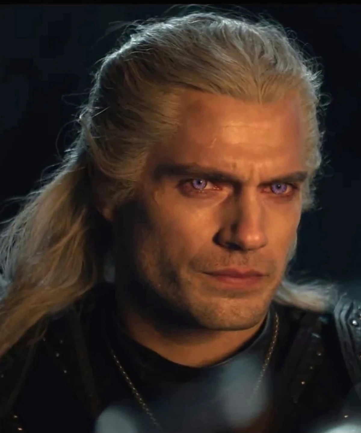 Gerold Dayne (War of the Three Claims) | Game of Thrones fanon Wiki ...