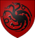 Daemon VI Blackfyre | Game of Thrones fanon Wiki | Fandom