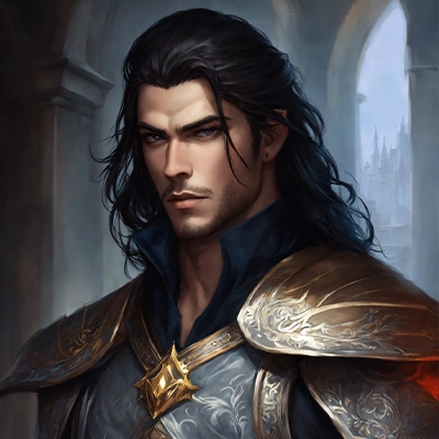 Valerion Macklyn (son of Daemon I) | Game of Thrones fanon Wiki | Fandom