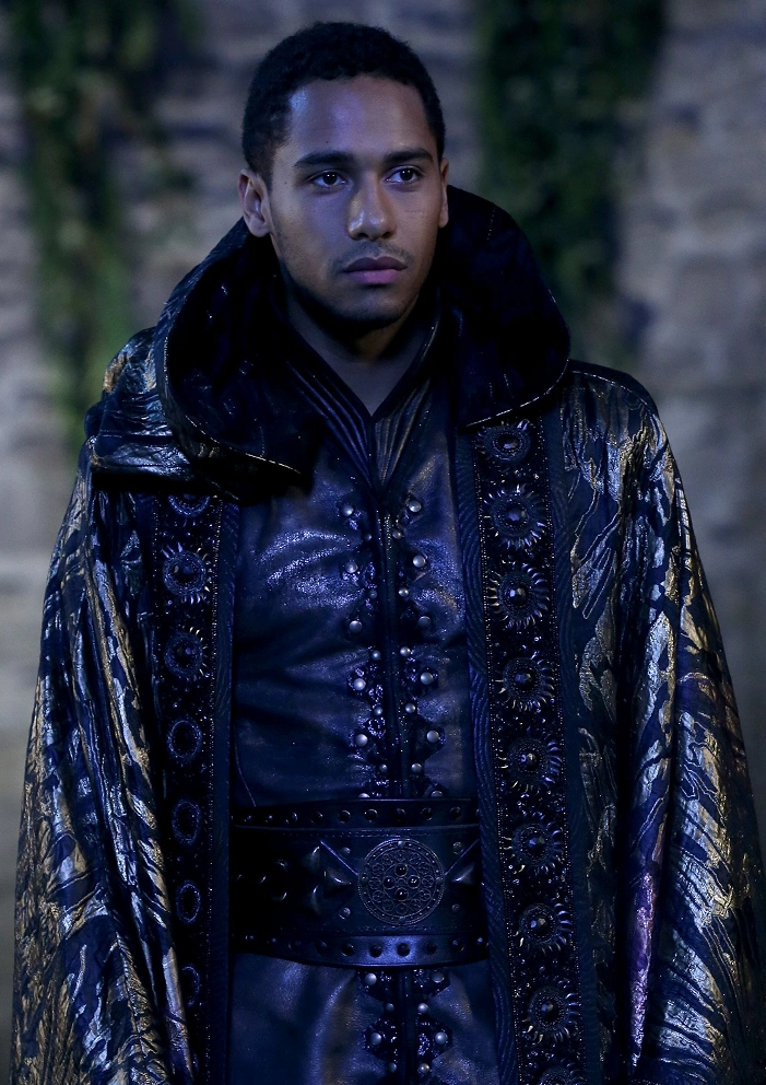 Othello Obsidia | Game of Thrones fanon Wiki | Fandom