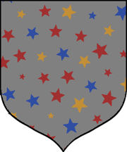 House Estes | Game of Thrones fanon Wiki | Fandom
