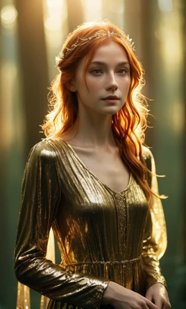 Lysa Arryn (Rise of House Targaryen) | Game of Thrones fanon Wiki | Fandom