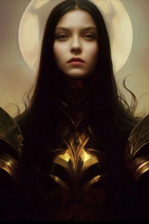 Brynna Waters | Game of Thrones fanon Wiki | Fandom