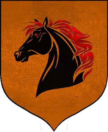 House Ryswell | Game of Thrones fanon Wiki | Fandom