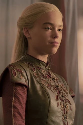 Alerie Arryn (War of the Three Claims) | Game of Thrones fanon Wiki ...