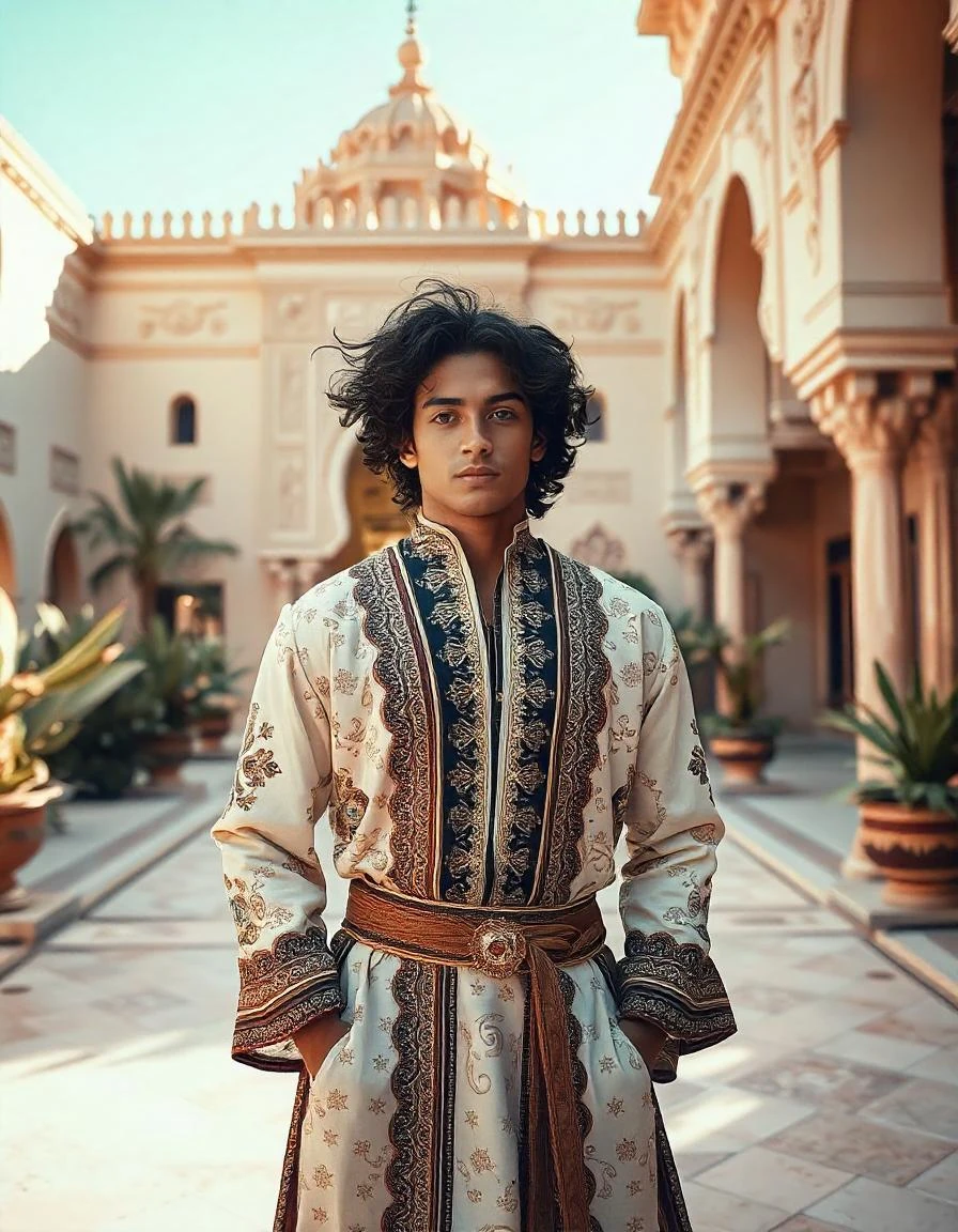 Cyrus Martell (War of the Three Claims) | Game of Thrones fanon Wiki ...