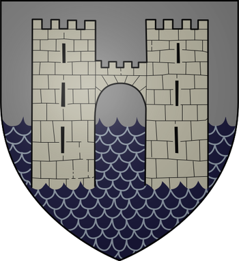 House Frey (War of the Three Claims) | Game of Thrones fanon Wiki | Fandom