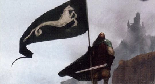 High Tide | Game of Thrones fanon Wiki | Fandom