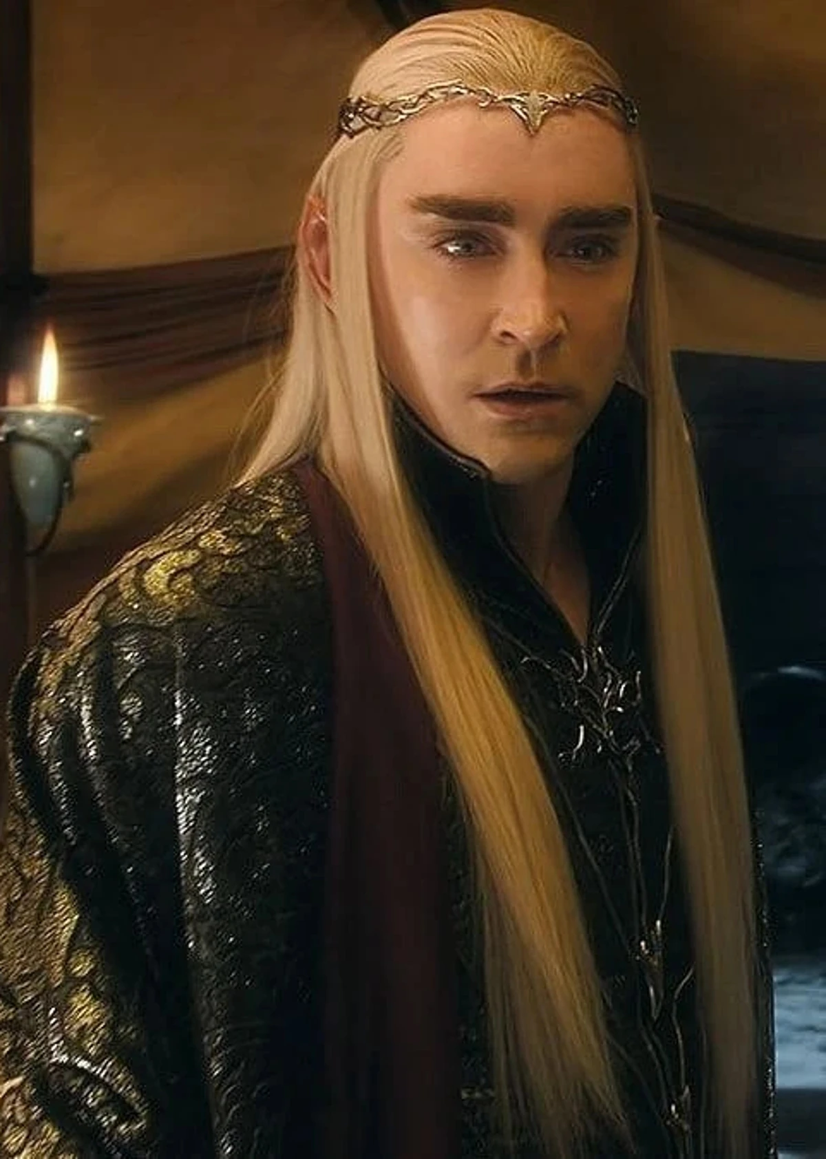 Aemon Targaryen (Tales of Westeros: War for the Crown) | Game of ...