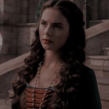 Fiyona Bolton (Fire and Blood) | Game of Thrones fanon Wiki | Fandom