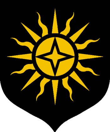 House Rogare | Game of Thrones fanon Wiki | Fandom