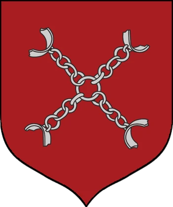 House Umber | Game of Thrones fanon Wiki | Fandom