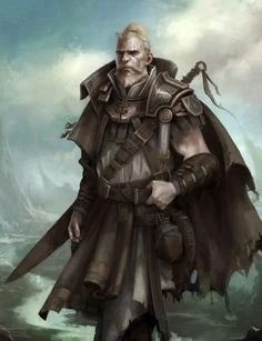 Howar | Game of Thrones fanon Wiki | Fandom